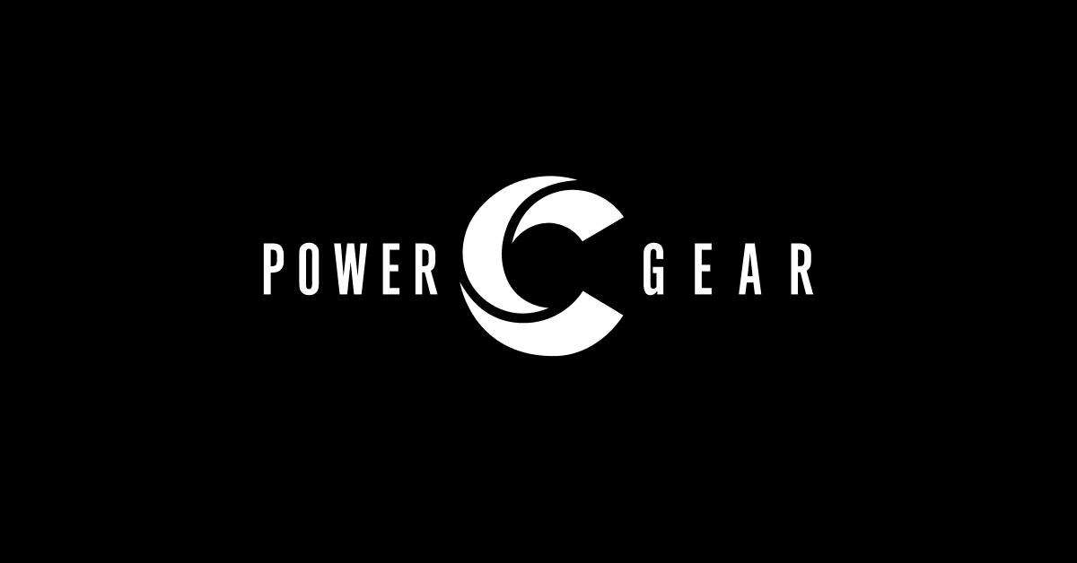 医療機器｜POWER ℃ GEAR 公式オンライン